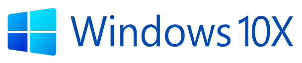 Windows 10X: Quelles sont les nouveautés? – Monsieur PC